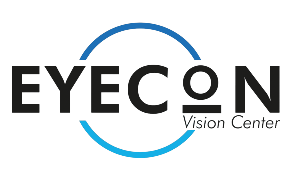 Book Appointment – Eyecon Limited